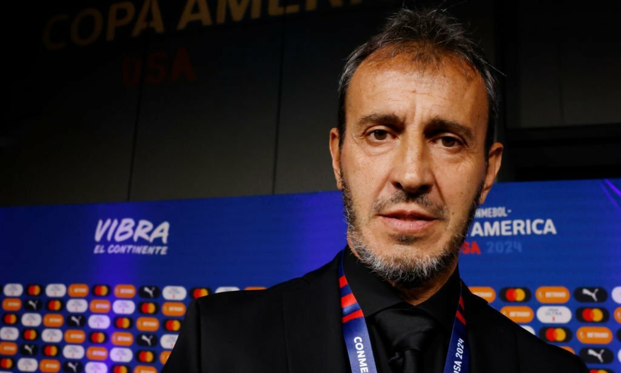 "Bocha" Batista confía en su núcleo para salir del bache en las ...